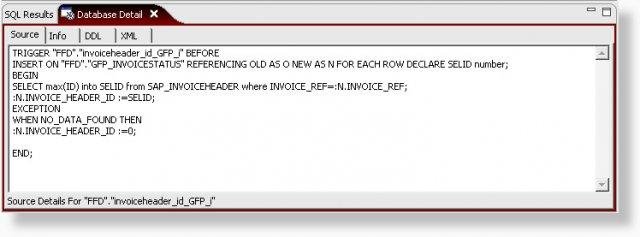 Eclipse For Mac Jdbc Sql Topbin