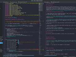 ecode download | SourceForge.net