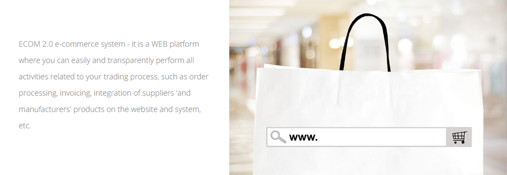 ECOM 2.0 Reviews in 2026