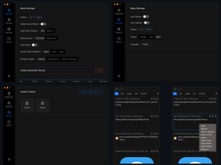 EcoPaste download | SourceForge.net