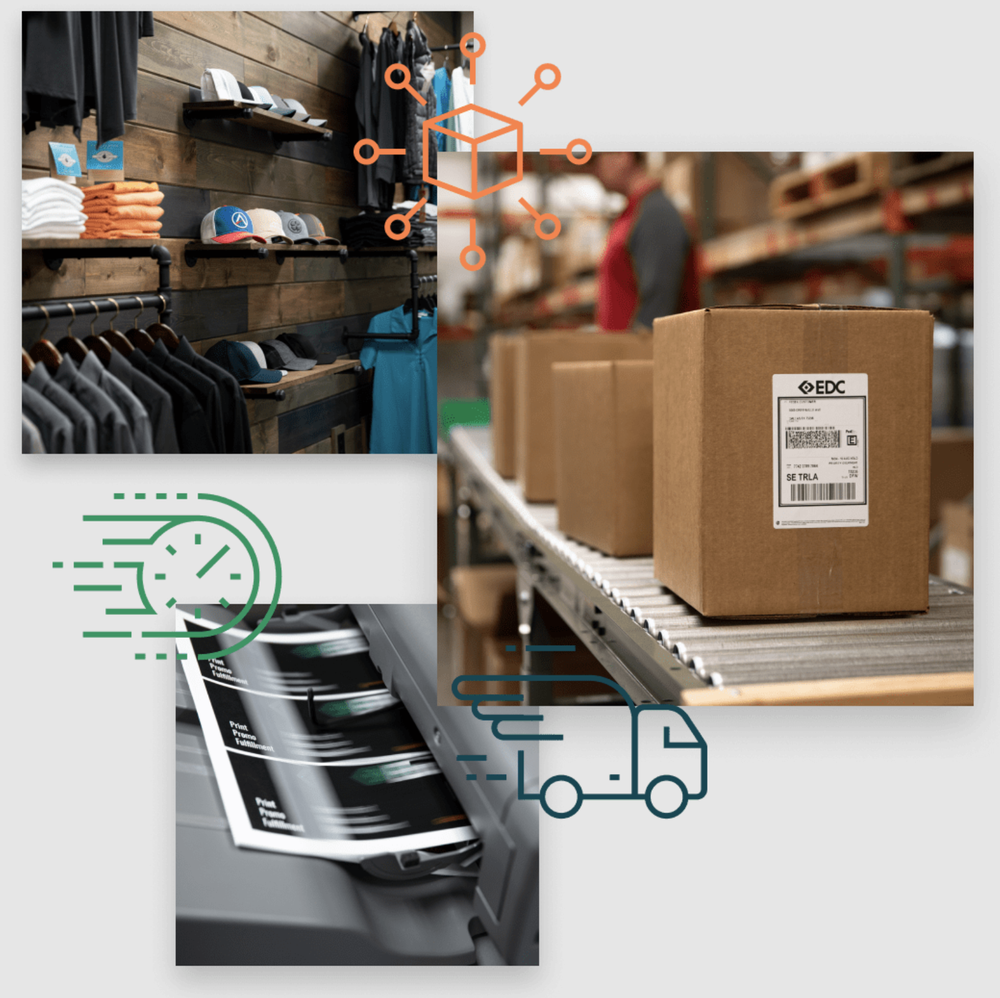 EDC Promotional Products Reviews in 2025