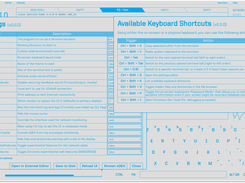 eDEX-UI download | SourceForge.net