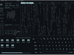eDEX-UI download | SourceForge.net