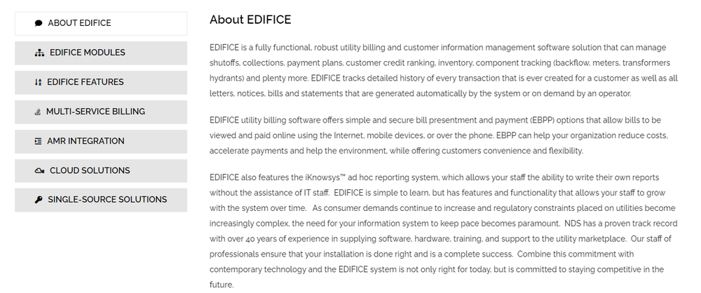 EDIFICE Reviews in 2025