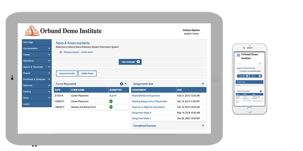 Orbund Edison Reviews in 2025