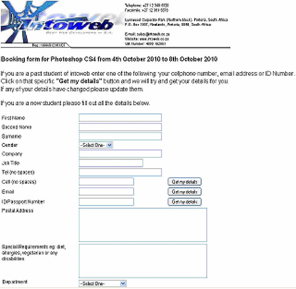 EduClass LMS Reviews in 2025