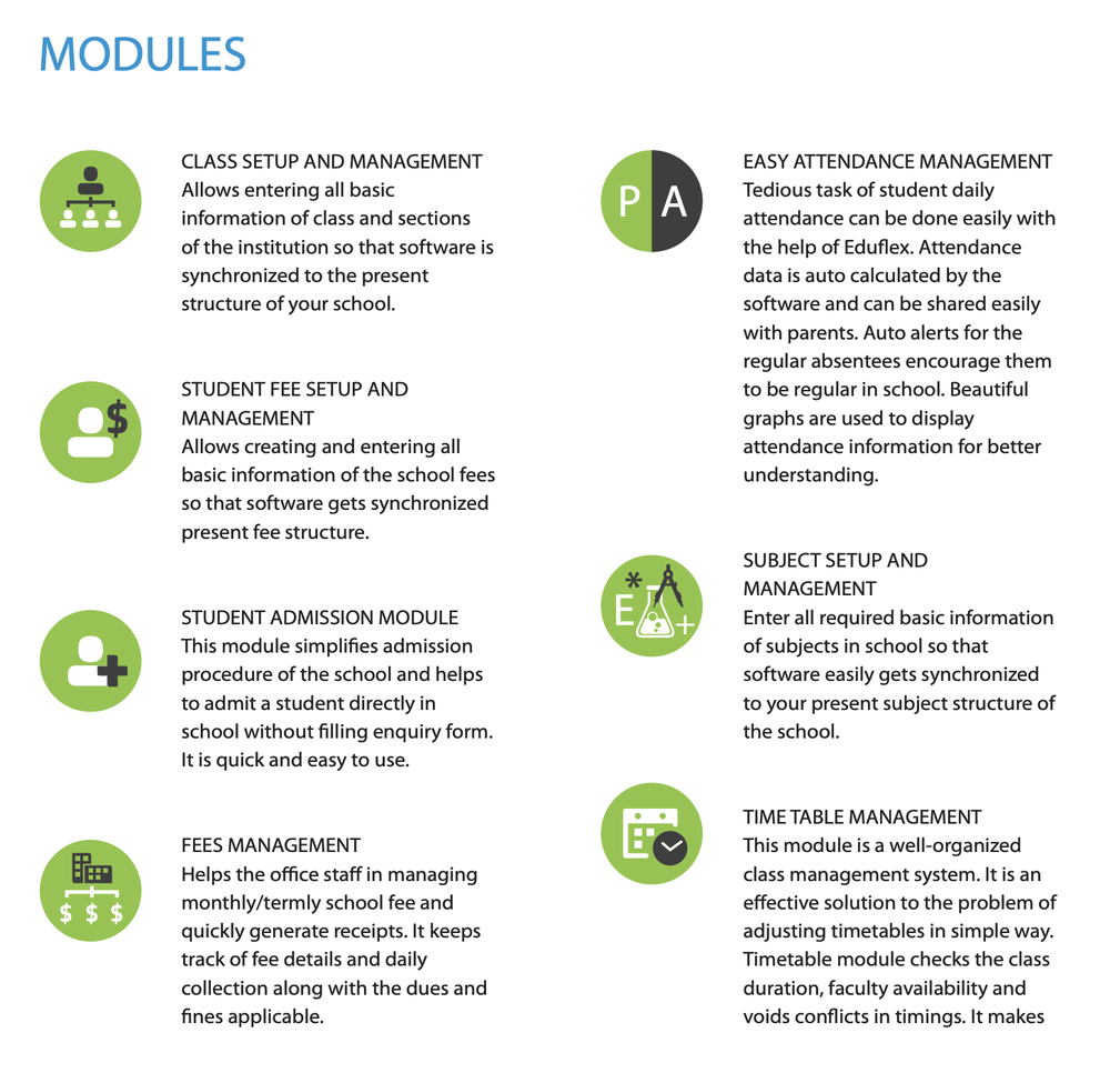 Eduflex Reviews in 2025