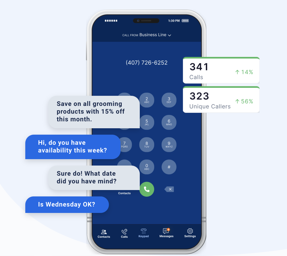 800.com Reviews in 2026