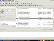 EiskaltDC++ download | SourceForge.net