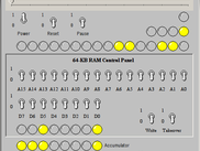 Electro-Mechanical Computer Simulation download | SourceForge.net
