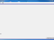Elephant Chat download | SourceForge.net