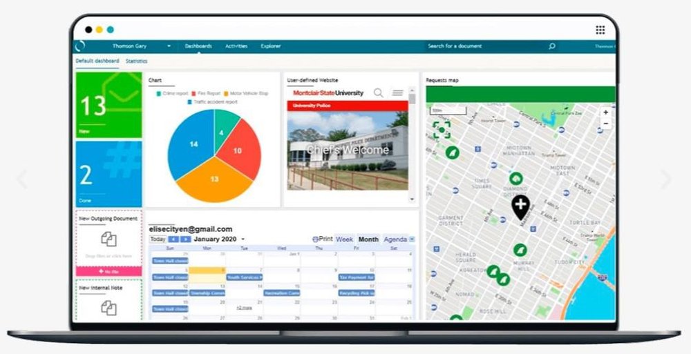 Elise Cloud Reviews in 2025