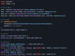 Emb-GAM download | SourceForge.net