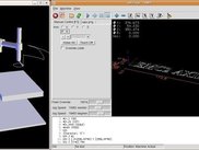 LinuxCNC download | SourceForge.net