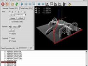 LinuxCNC download | SourceForge.net