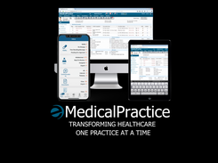 eMedicalPractice Reviews in 2025