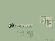 Emerge Desktop download | SourceForge.net