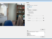 EMGU Examples download | SourceForge.net