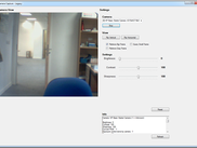 EMGU Examples download | SourceForge.net