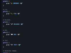 Emoji-Log download | SourceForge.net