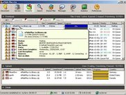 eMule Plus download | SourceForge.net