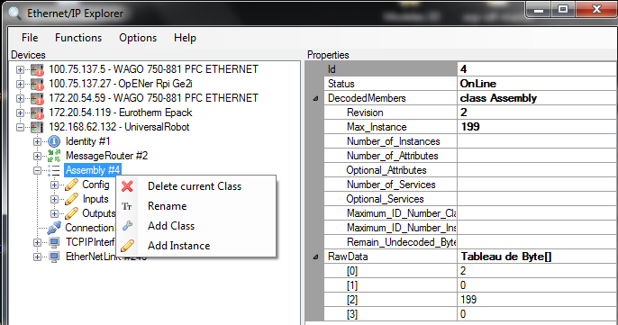 NodeMCU ESP8266 Pinout, Specifications, Features Datasheet, 59% OFF