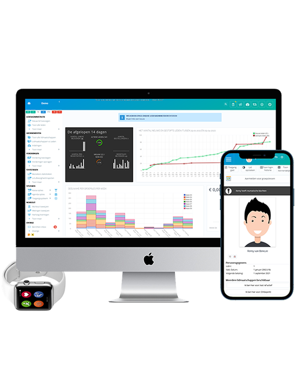 Epass Online Reviews in 2025