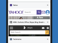 Epic Privacy Browser Reviews in 2026