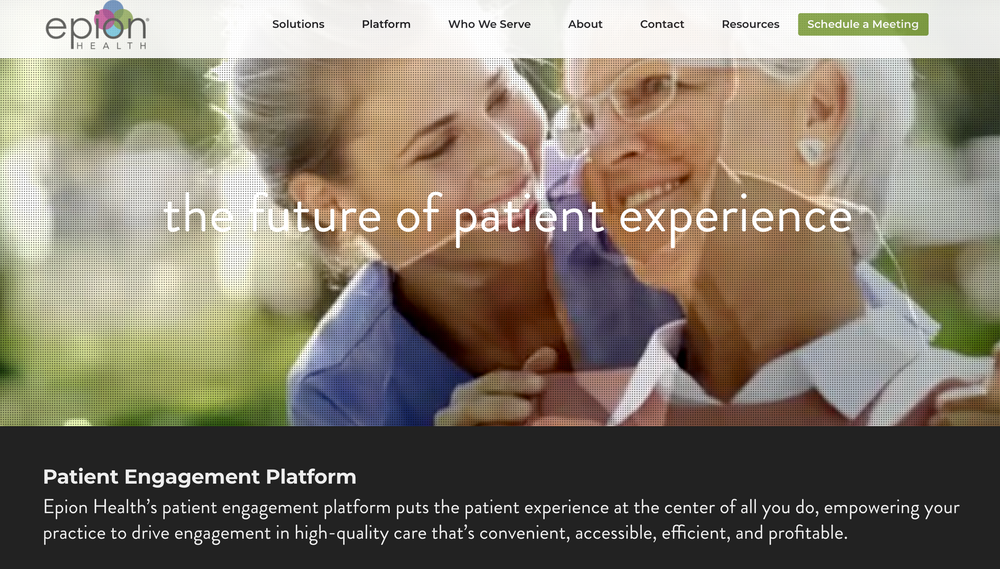 Epion Health Reviews in 2025