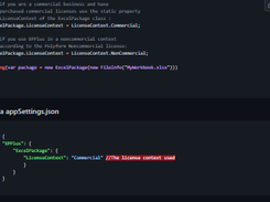 EPPlus download | SourceForge.net
