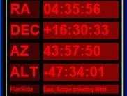 EQMOD download | SourceForge.net