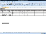 ERMaster download | SourceForge.net