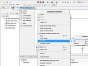 ERMaster download | SourceForge.net