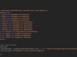 Eruda download | SourceForge.net