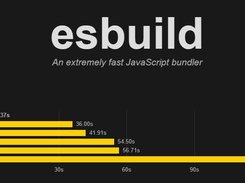 esbuild download | SourceForge.net