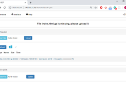ESP3D download | SourceForge.net