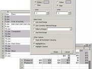 Essential Excel Add-In download | SourceForge.net