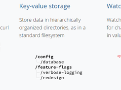 etcd download | SourceForge.net