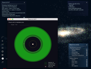 EtiC Galaxy simulation download | SourceForge.net