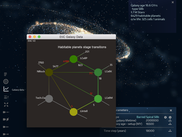 EtiC Galaxy simulation download | SourceForge.net