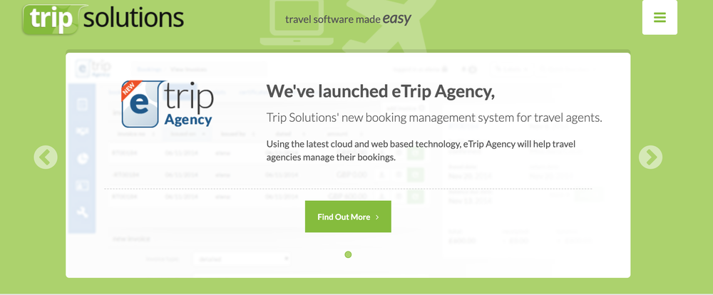 eTrip Reviews in 2025