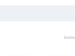 Eva Icons download | SourceForge.net