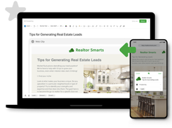 Evernote vs. GoodNotes Comparison