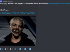 EvoBot download | SourceForge.net