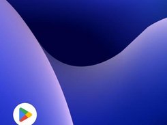 Evolution X Community download | SourceForge.net