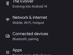 Evolution X Community download | SourceForge.net