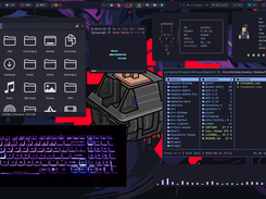 Exodia OS download | SourceForge.net