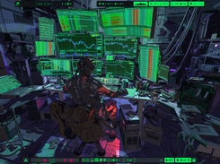 Exodia OS download | SourceForge.net