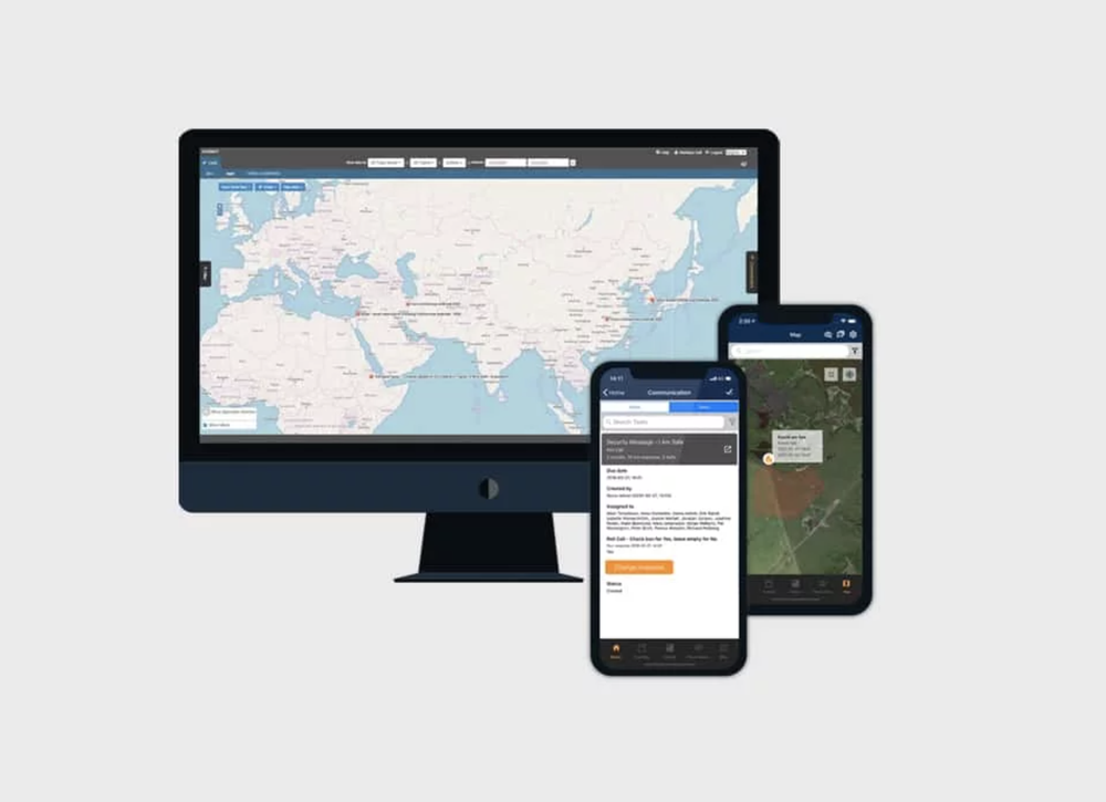 Exonaut Reviews in 2025