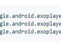 ExoPlayer download | SourceForge.net